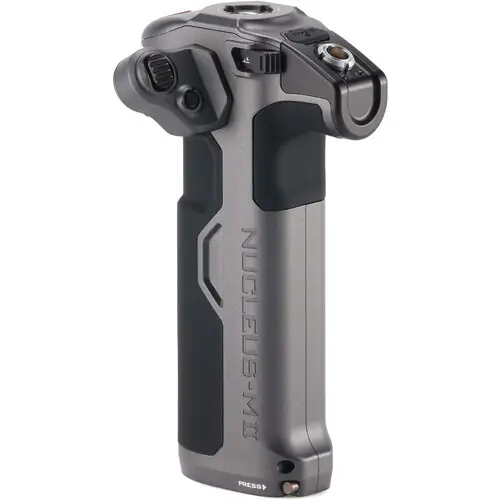 Tilta Nucleus-M II Wireless Lens Control – ابزار سینما | فروش تجهیزات ...